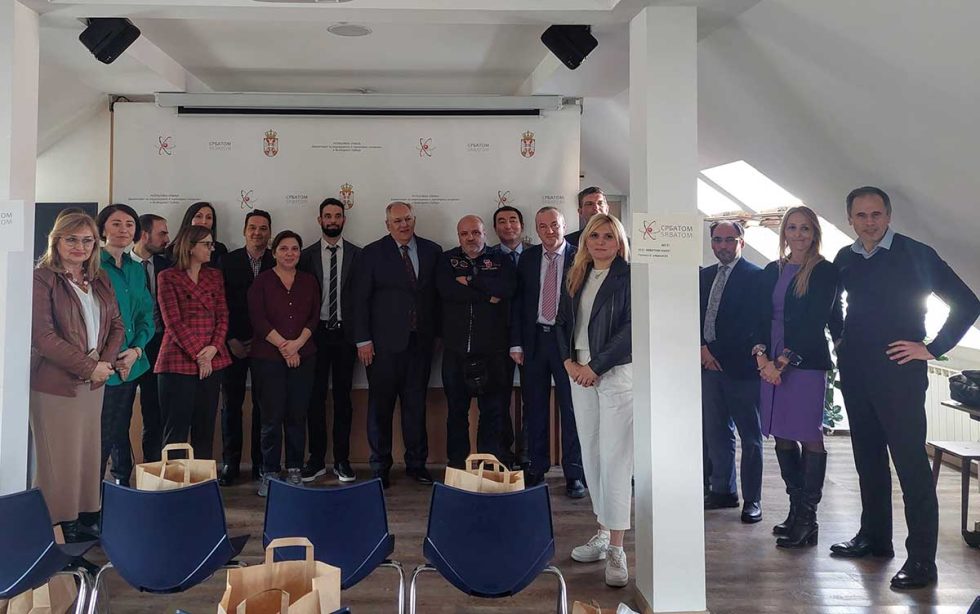 СРБАТОМ | Директорат за радијациону и нуклеарну сигурност и безбедност ...